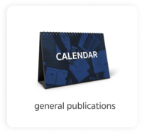 Home Page - en - gpads